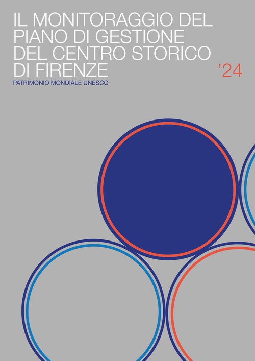 Didapress:Il Monitoraggio del Piano di Gestione del Centro Storico di ...