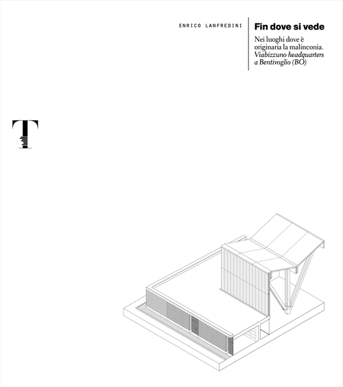 Didapress:Fin dove si vede